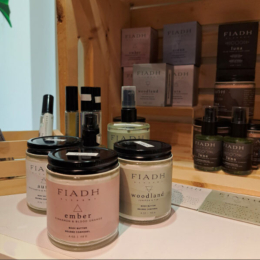 Custom Printed Labels, Decals, & Stickers for Business & Personal Use ...