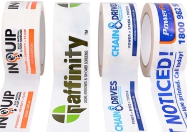 Custom Printed Labels, Decals, & Stickers for Business & Personal Use ...